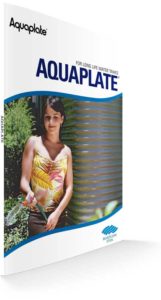 Brochure Downloads - WaterLine Tanks