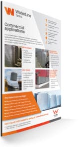 Brochure Downloads - WaterLine Tanks